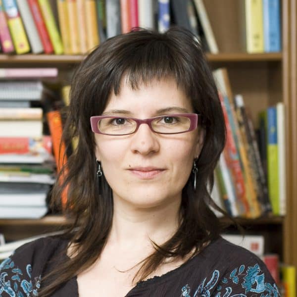 CARRACEDO MANZANERA Celia - Department of Linguistics and Modern Languages CARRACEDO MANZANERA Celia - Department of Linguistics and Modern Languages