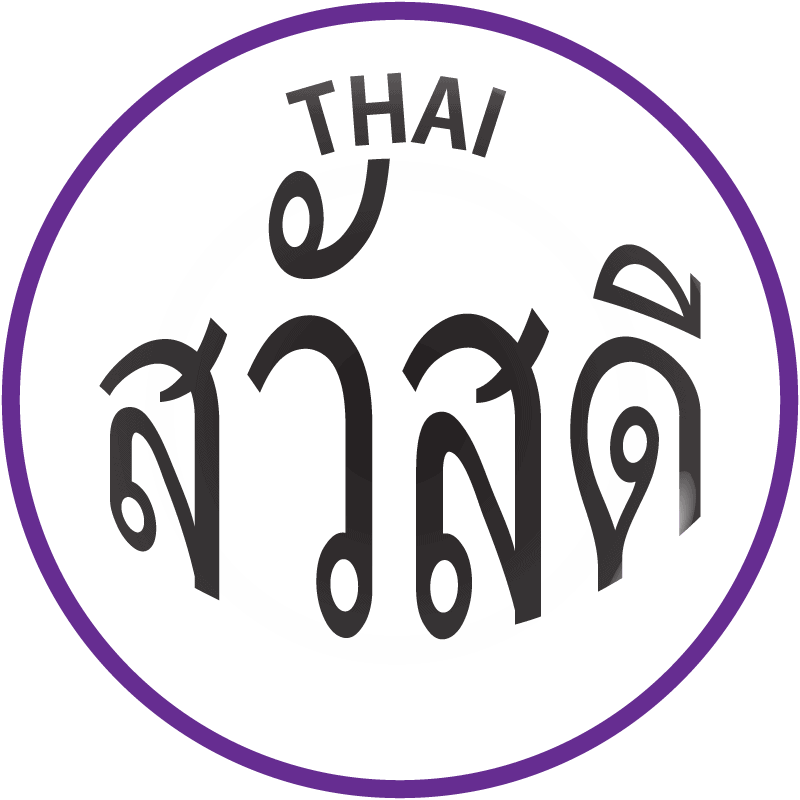 Home - Department of Linguistics and Modern Languages